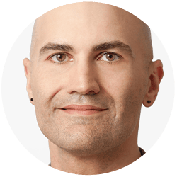 2024 Conference Program - The LavaCon Content Strategy Conference