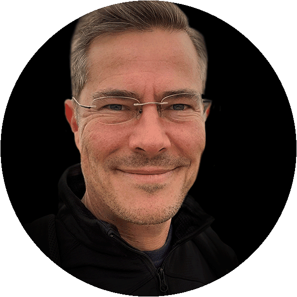 2024 Conference Program - The LavaCon Content Strategy Conference