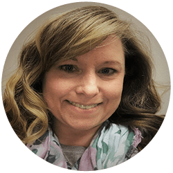2020 Conference Program - The LavaCon Content Strategy Conference - Oct ...