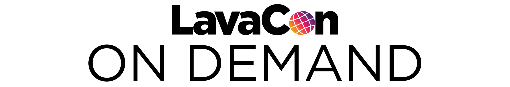 2020 Conference Program - The LavaCon Content Strategy Conference - Oct ...