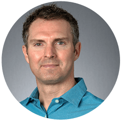 Tim Sandfort - The LavaCon Content Strategy Conference