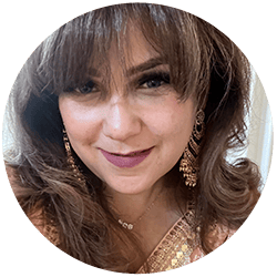 2024 Conference Program - The LavaCon Content Strategy Conference