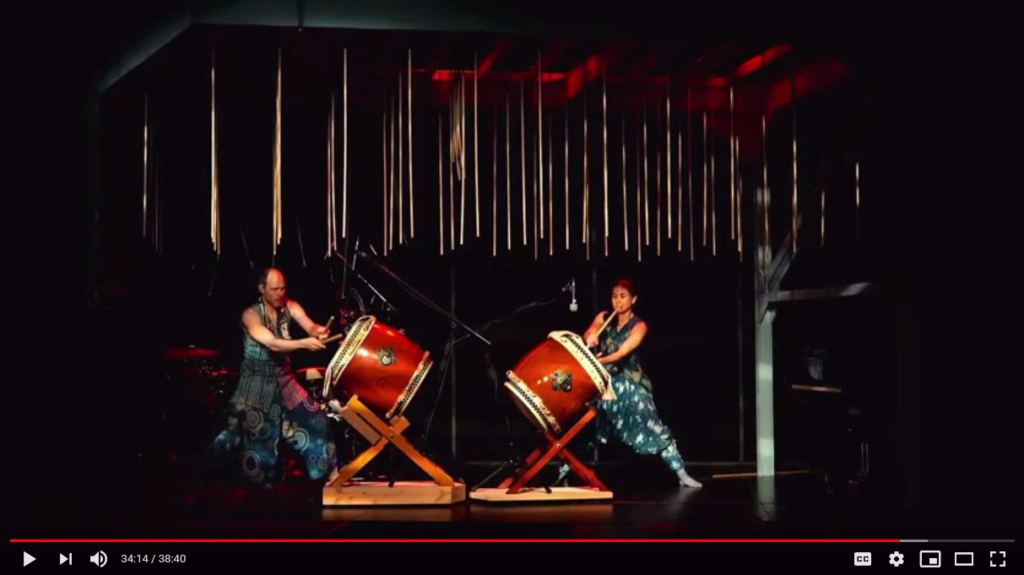 2021 Conference Program - The LavaCon Content Strategy Conference