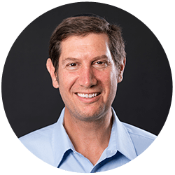 2024 Conference Program - The LavaCon Content Strategy Conference