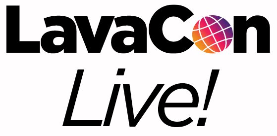 2022 Conference Program - The LavaCon Content Strategy Conference