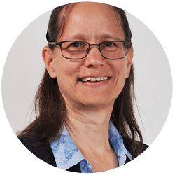 2023 Conference Program - The LavaCon Content Strategy Conference