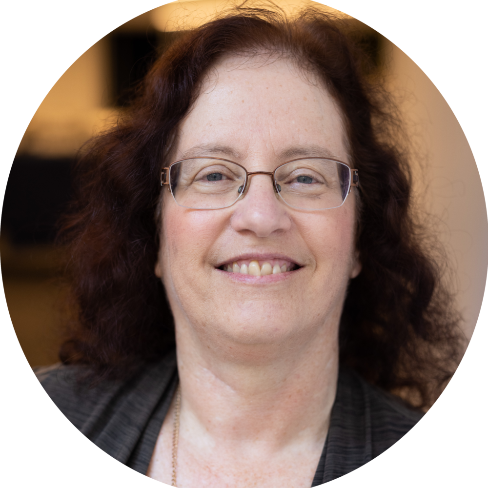 Nitza Hauser - The LavaCon Content Strategy Conference