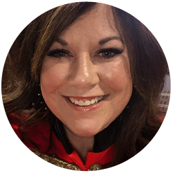 Sarah Owings - The LavaCon Content Strategy Conference