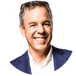 2023 Conference Program - The LavaCon Content Strategy Conference