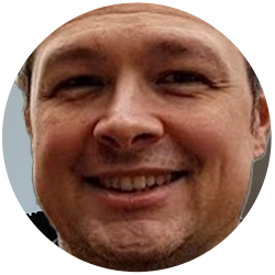 2023 Conference Program - The LavaCon Content Strategy Conference