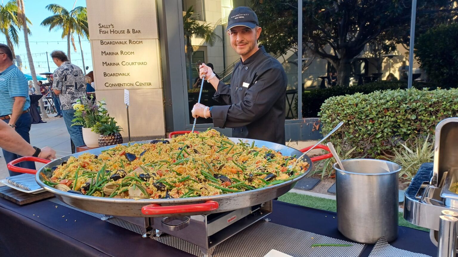 The LavaCon Content Strategy Conference 14–17 October 2023: