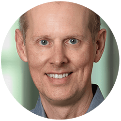 Alan Pringle's Instagram, Twitter & Facebook on IDCrawl