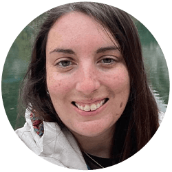 2024 Conference Program - The LavaCon Content Strategy Conference