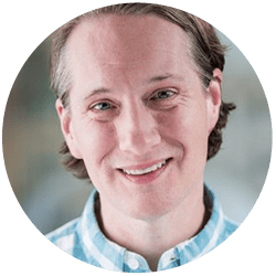 2024 Conference Program - The LavaCon Content Strategy Conference