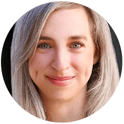 2024 Conference Program - The LavaCon Content Strategy Conference