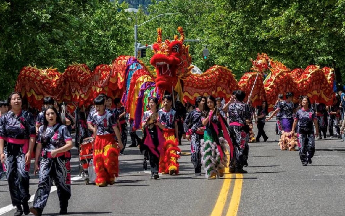 Activities - The LavaCon Content Strategy Conference