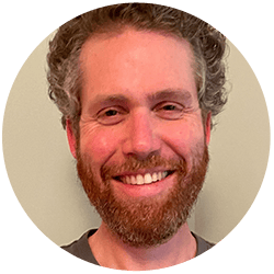 2024 Conference Program - The LavaCon Content Strategy Conference