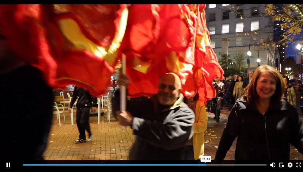 The LavaCon Content Strategy Conference 27–30 October 2024